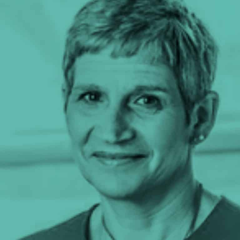 Professor Dame Clare Gerada – FED