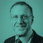 Sir Mick Davis – FED Education