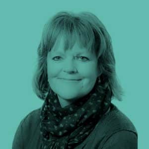 Professor Samantha Twiselton OBE – FED Education