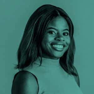 Lamide Odanye – FED Education