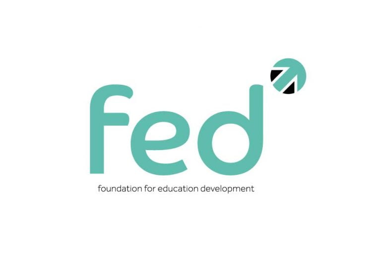Logos - FED Education