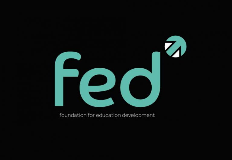 Logos - FED Education