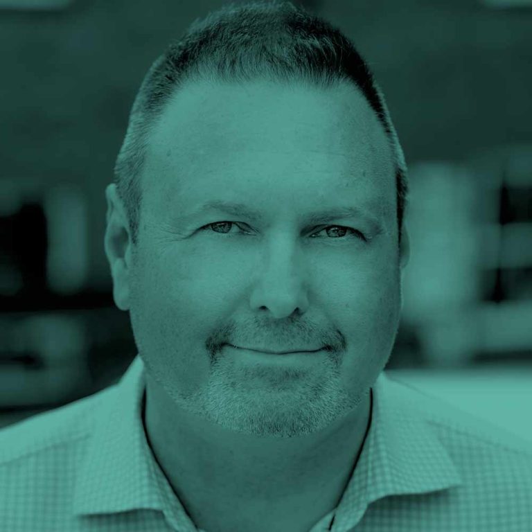 Jason Elsom – FED Education