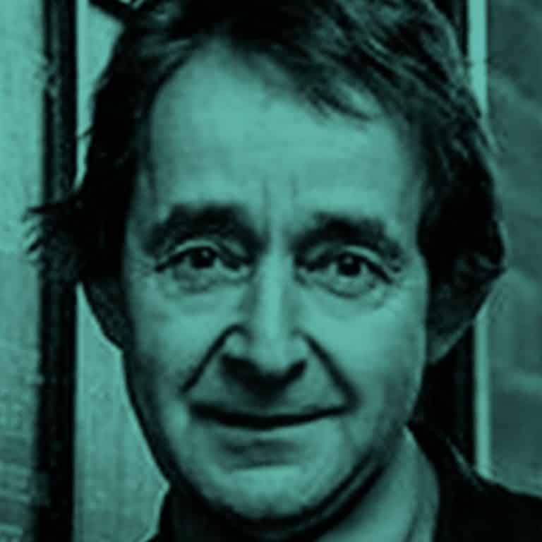 Sir Anthony Seldon MA, PhD, FRSA, MBA, FRHisS – FED Education