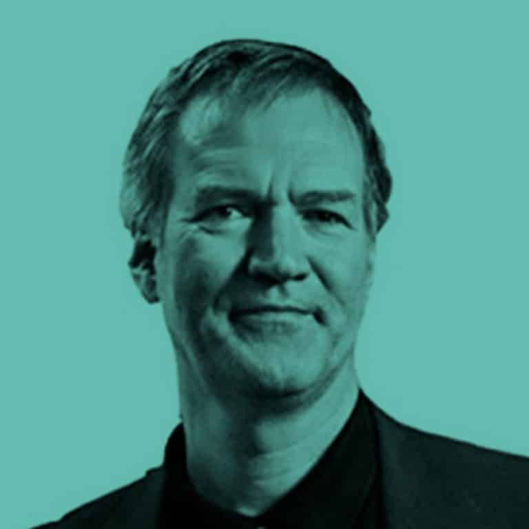 David Goodhart – FED Education