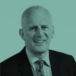 Gordon Marsden – FED Education