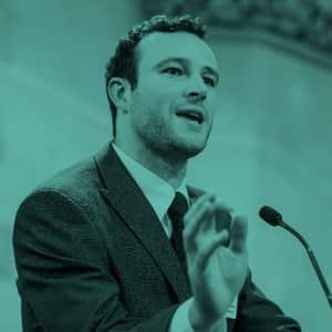 Christian Foley – FED Education