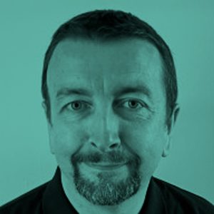 Stephen Henry – FED Education