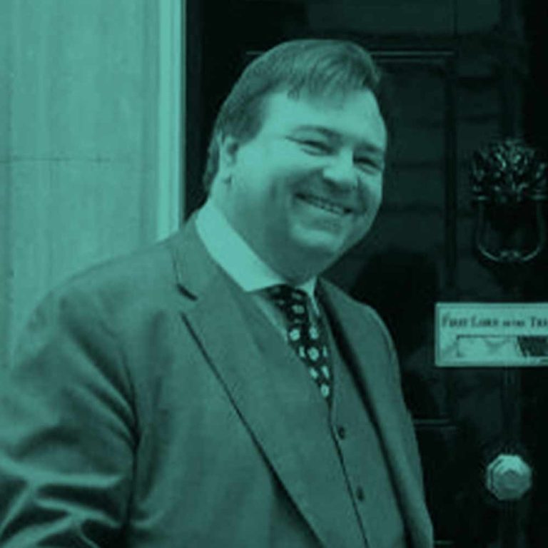 Adrian Lyons FRSA – FED Education