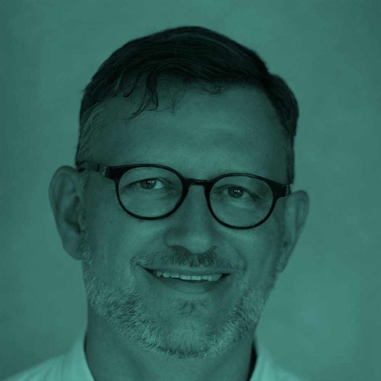 James Kempton – FED Education