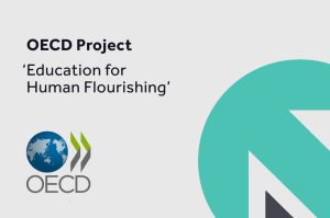 OECD Project – FED Education