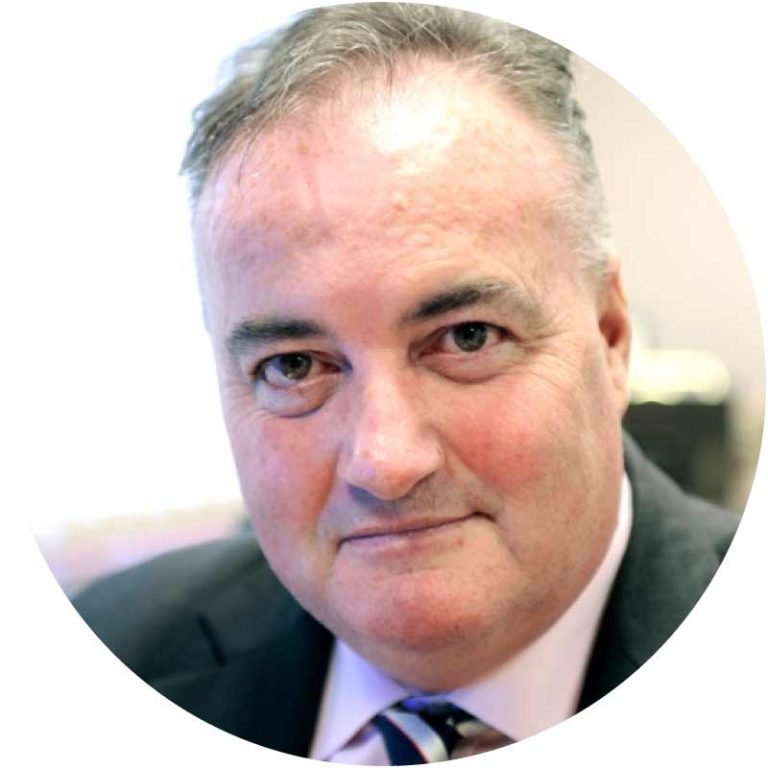 Liverpool City Region Long-Term Skills Plan. How can the City Region’s ...