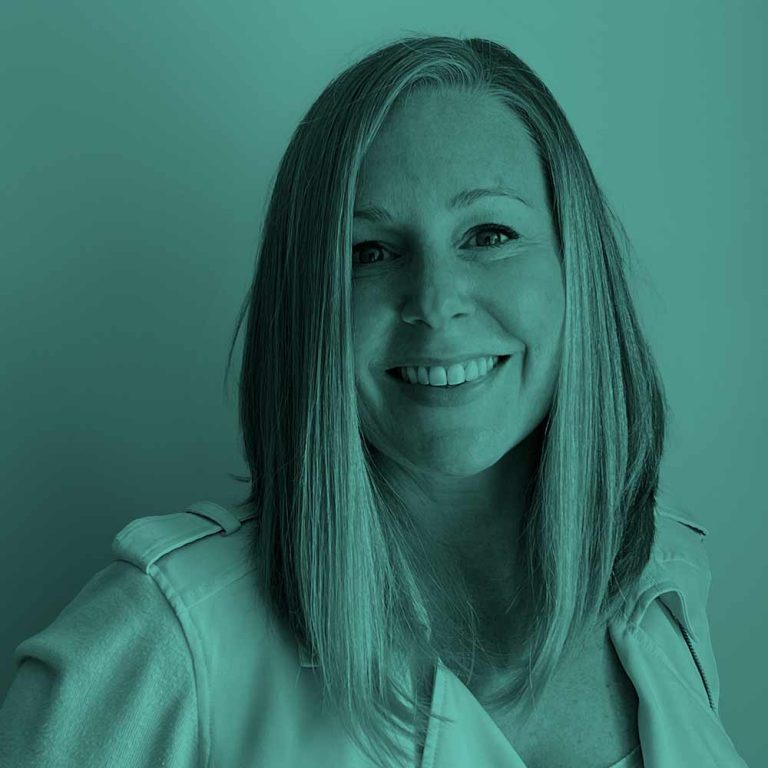 Emma Balchin - FED Education