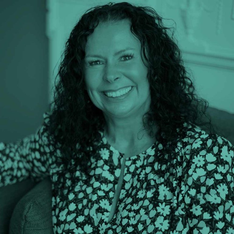 Sarah Monk – FED